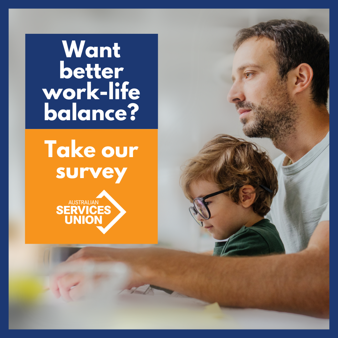 What Does Work Life Balance Look Like To You